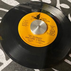 RIDINGEASY RECORDS OFFICIAL SHOP - RidingEasy Records