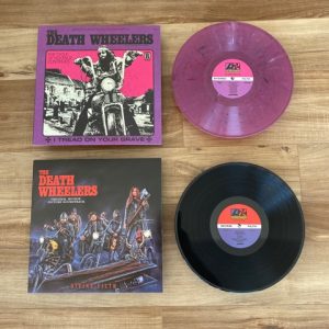 RIDINGEASY RECORDS OFFICIAL SHOP - RidingEasy Records