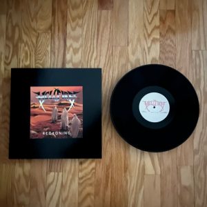 RIDINGEASY RECORDS OFFICIAL SHOP - RidingEasy Records