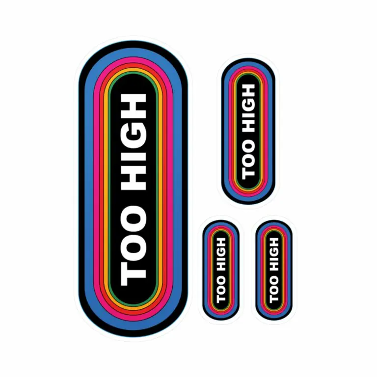 Accessories Archives - RidingEasy Records