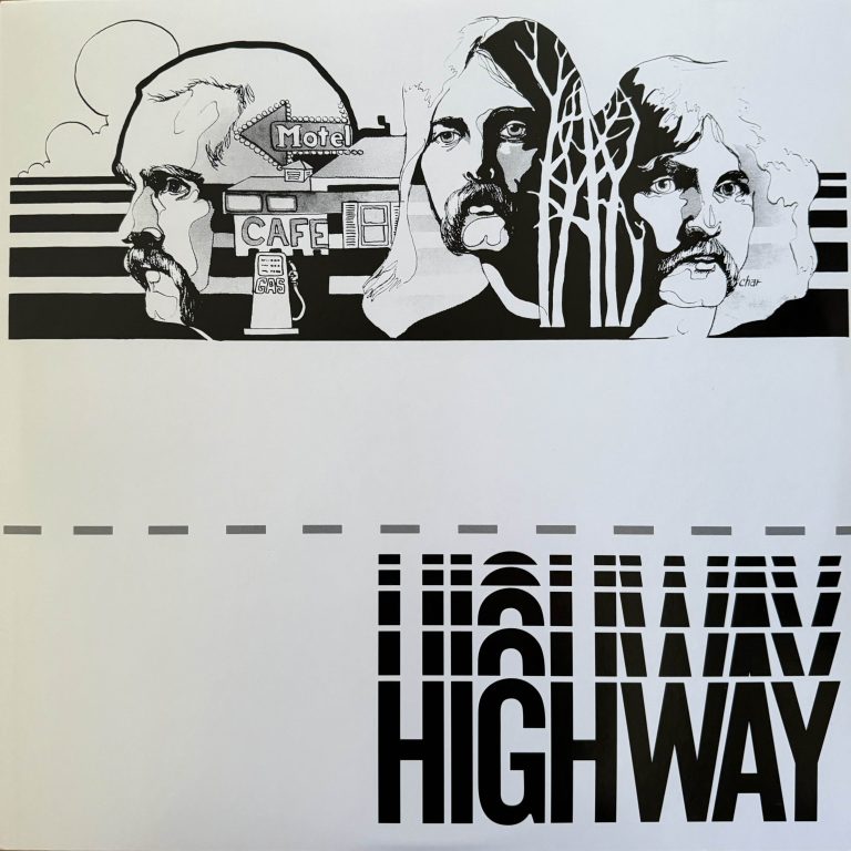 RIDINGEASY RECORDS OFFICIAL SHOP - RidingEasy Records